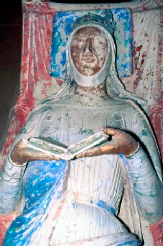 Aliénor d'Aquitaine | Au Coeur de l'Histoire